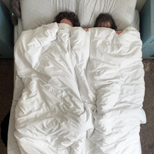 Thursday (feat. James Parrish) - YouTube Music