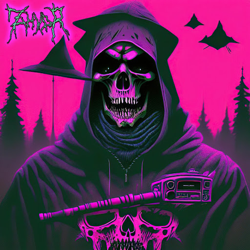 Zero Two - YouTube Music