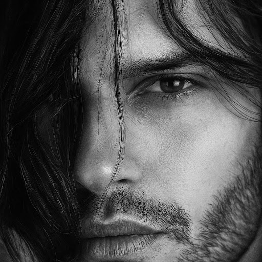 SE EQUIVOCO - YouTube Music