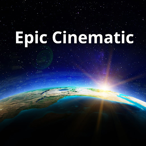 Documentaries - YouTube Music