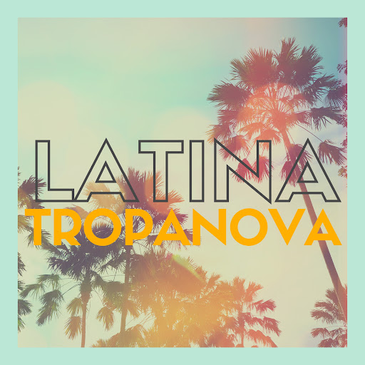 ASRM Satisfying sounds #asmr #animation #shortvideo #shorts - YouTube