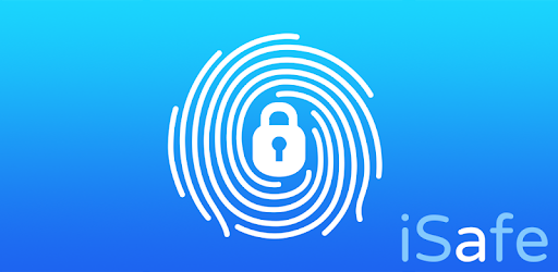 iSafe - Apps on Google Play