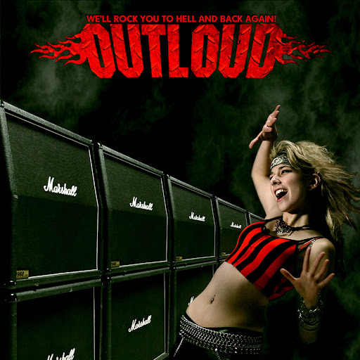 We Run - YouTube Music