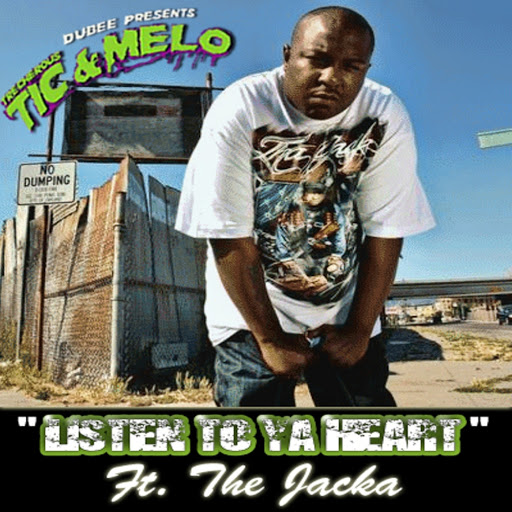 Listen 2 Your Heart - Single - YouTube Music