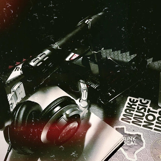 20/21 Vision (feat. Highdroglyphyx) - YouTube Music