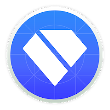 Sistema SIF for PC / Mac / Windows 7.8.10 - Free Download - Napkforpc.com