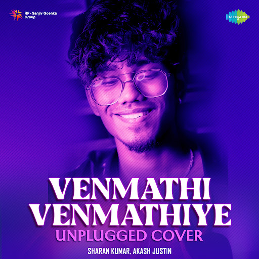 Venmathi Venmathiye - Unplugged Cover - YouTube Music