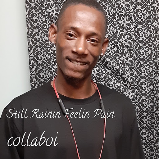 Still Rainin Feelin Pain - YouTube Music