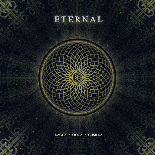 Eternal - YouTube Music