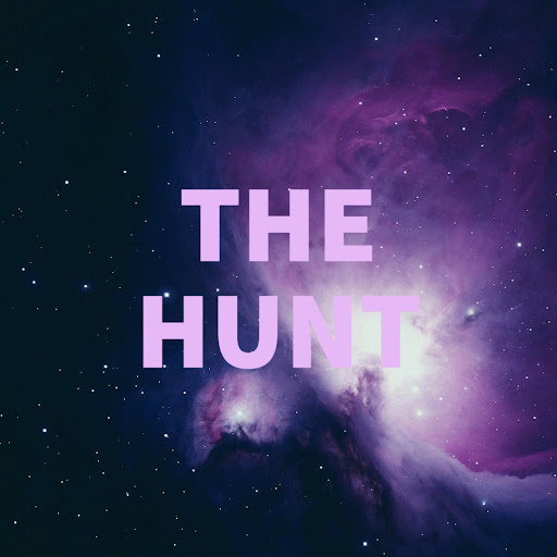 The Hunt - YouTube Music
