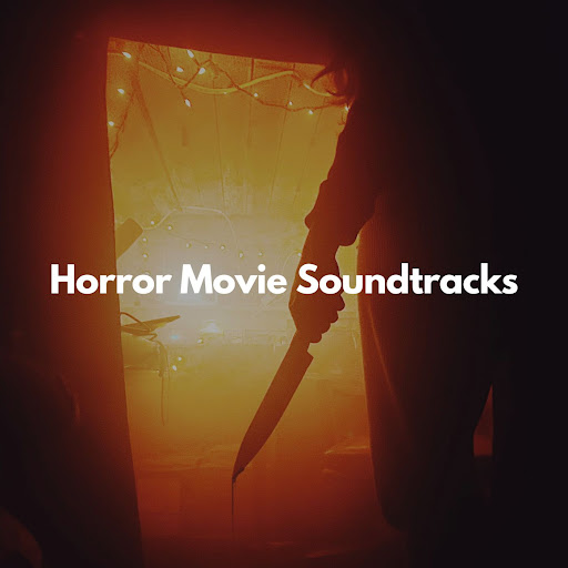 Main Titles (From "Beetlejuice" Soundtrack) - YouTube Music