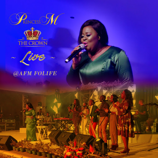 Ntshava Leyi (Live) - YouTube Music