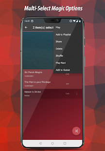 Pi Music Player - Mp3 Player - Apps on Google Play
