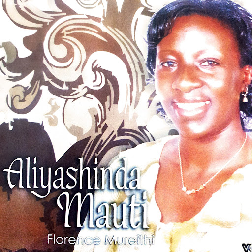 Aliyashinda Mauti - YouTube Music