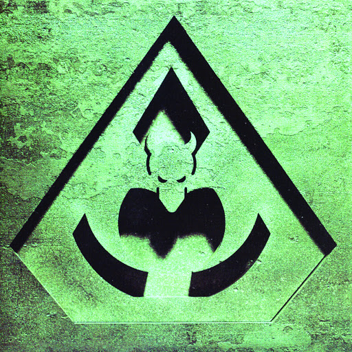 Bold Face Pagan Stomp - YouTube Music