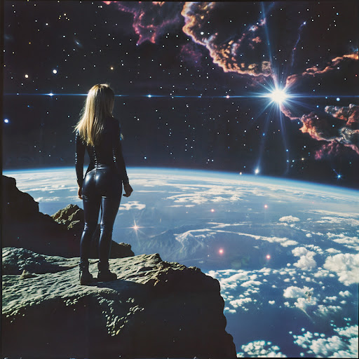 Transmission - YouTube Music