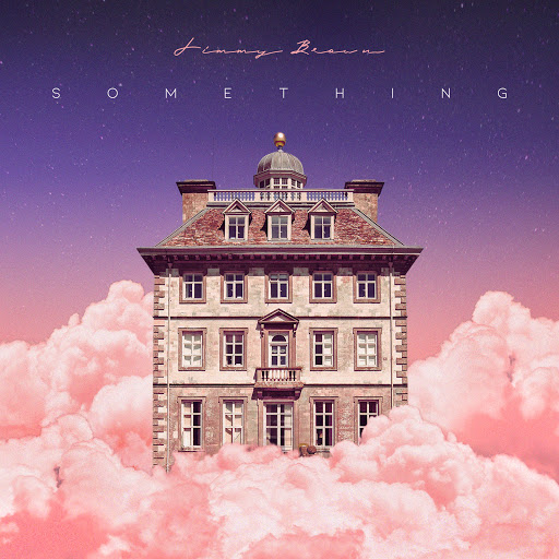 Something - YouTube Music