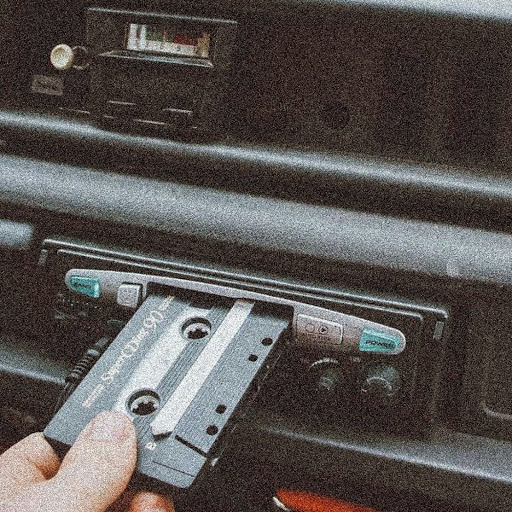 Pandemonium (feat. Joehdah) - YouTube Music