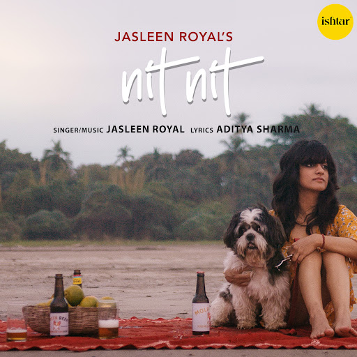 Nit Nit - YouTube Music