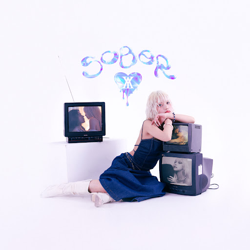 SoBeR - YouTube Music