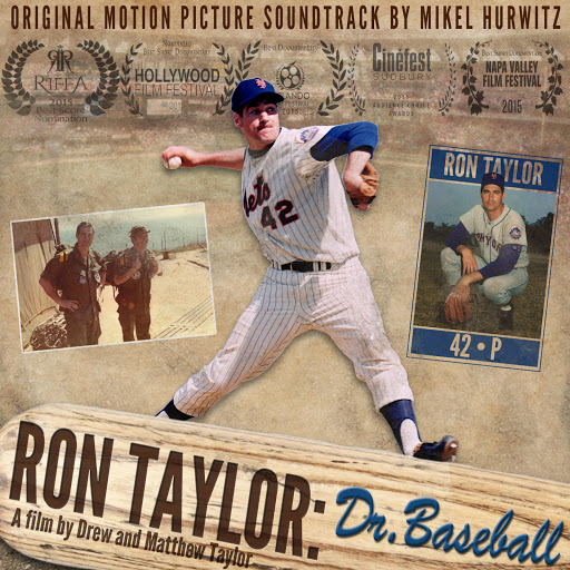 Dr. Baseball - YouTube Music