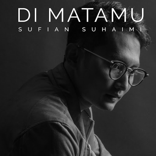 Di Matamu - YouTube Music
