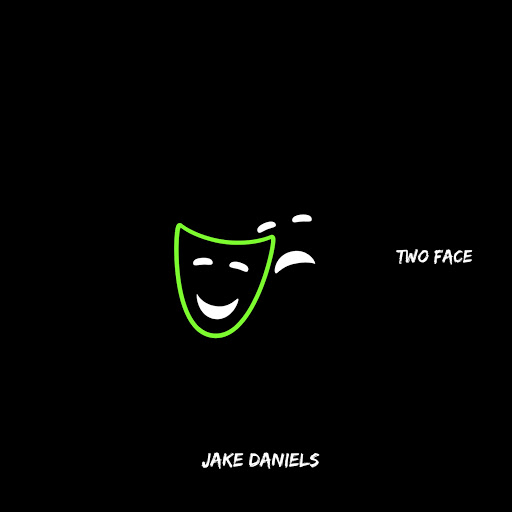 Two Face - YouTube Music