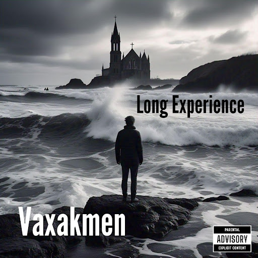 Long Experience - YouTube Music