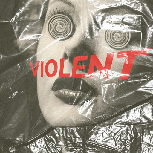 Violent - YouTube Music