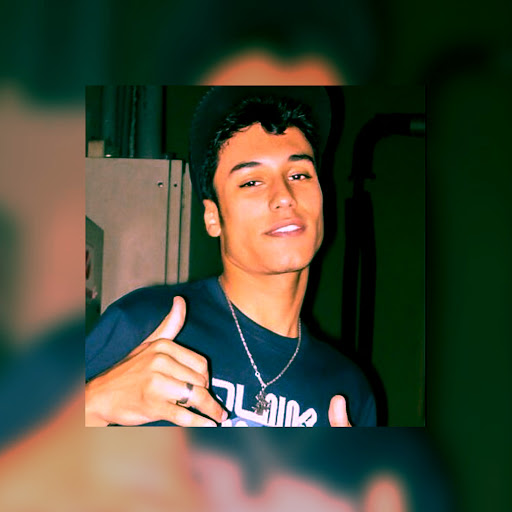 MUNDO MODERNO - YouTube Music