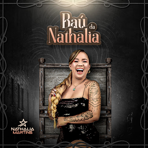 Cabou, Cabou - YouTube Music