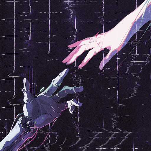 Interlinked - YouTube Music