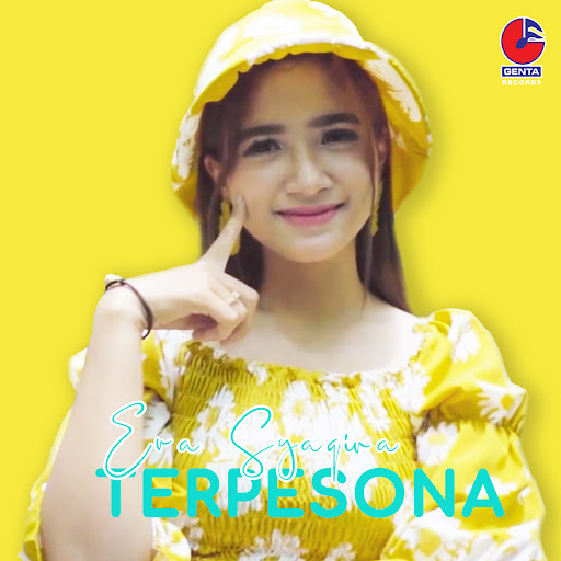 Terpesona - YouTube Music