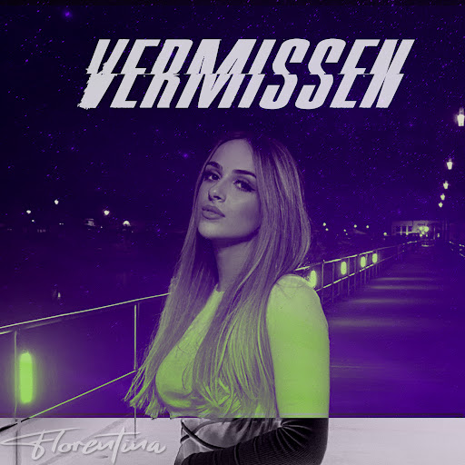 Vermissen