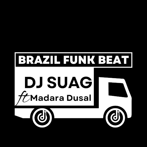 Brazil Funk Beat - YouTube Music