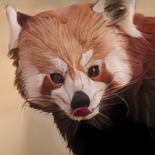 Fall (Feat. HB) - YouTube Music