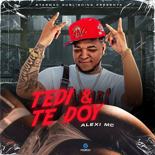 Tedi Y Te Doy - YouTube Music