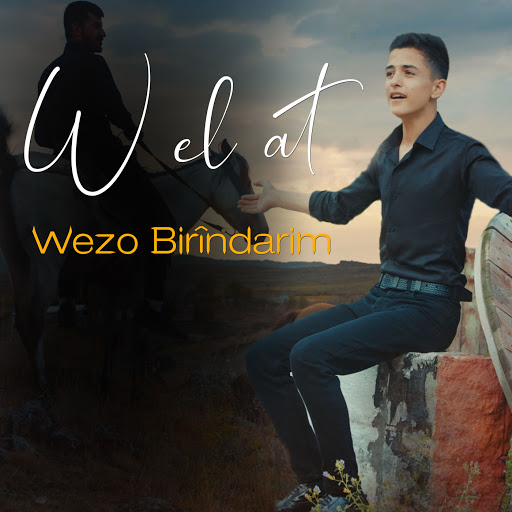 Wezo Birîndarim - YouTube Music