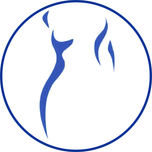 Inlet Plastic Surgery