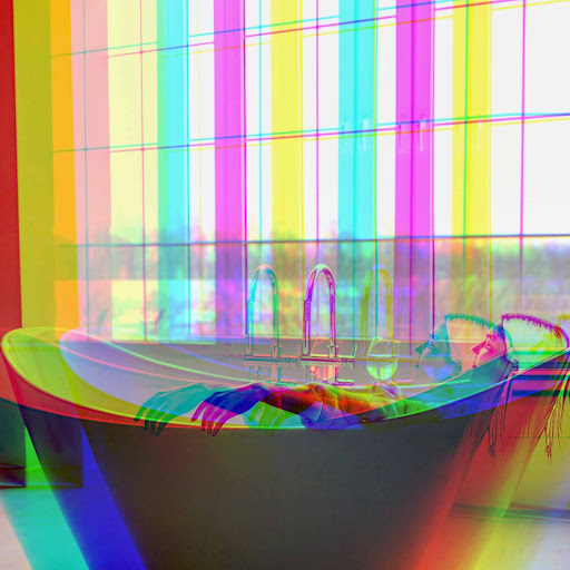 Marvellous Music for Acoustic Dreaming - YouTube Music