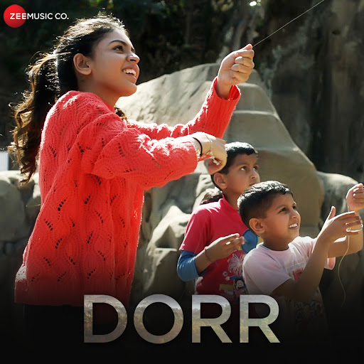Dorr - YouTube Music