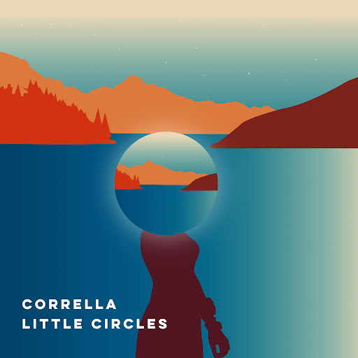 Little Circles - YouTube Music