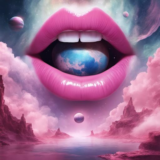 Taste - YouTube Music