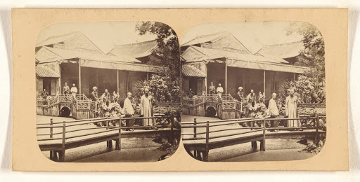 Pierre Rossier — Google Arts & Culture