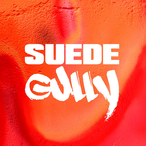 Suede Gully - YouTube Music