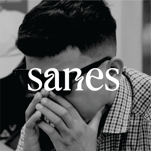 Sanes (feat. Migga Sadewa) - YouTube Music
