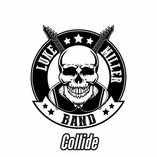 Collide - YouTube Music