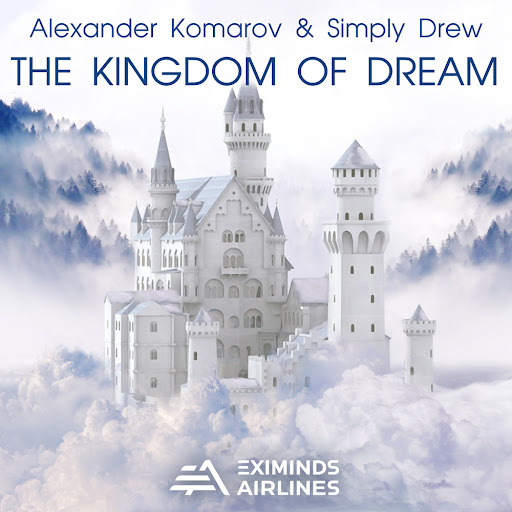 The Kingdom Of Dream (Extended Mix) - YouTube Music