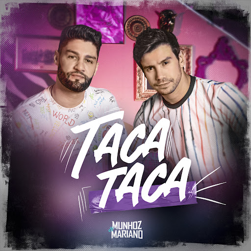 Taca, Taca - YouTube Music