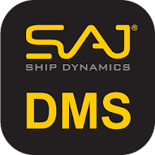 SAJ-DMS Mobile for PC / Mac / Windows 7.8.10 - Free Download ...